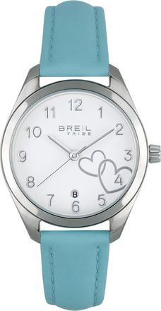 Breil Uhr Time Of Love