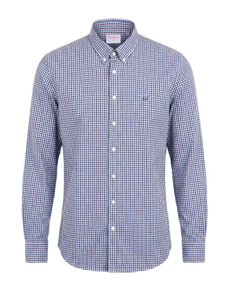 Sun 68 TOPS - Hemden auf YOOX.COM