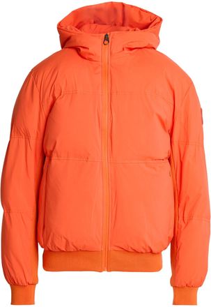 Dirk Bikkembergs JACKEN & M&Auml;NTEL - Jacken und Anoraks auf YOOX.COM