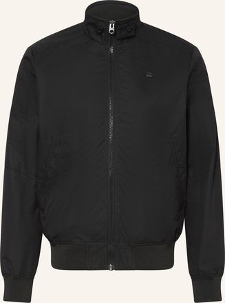G-Star Overjacket schwarz