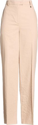 Liu Jo HOSEN & R&Ouml;CKE - Hosen auf YOOX.COM