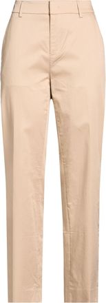 Dondup HOSEN & R&Ouml;CKE - Hosen auf YOOX.COM
