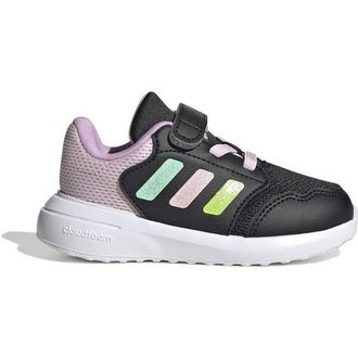 adidas Kinder Workoutschuhe Tensaur Run 3.0 Kids