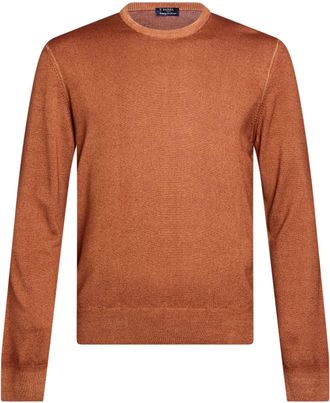 Barba STRICKWAREN - Pullover auf YOOX.COM