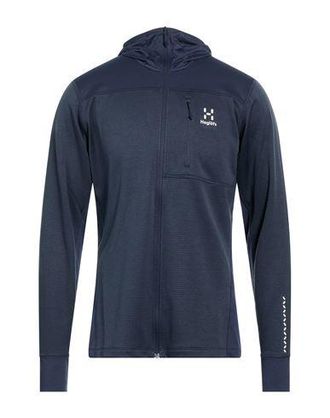 Hagl&ouml;fs MANTEAUX - Vestes et blousons sur YOOX.COM