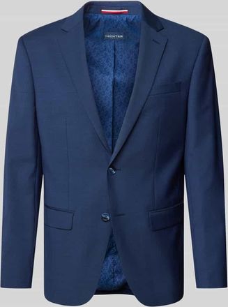 Daniel Hechter Sakko mit Brustleistentasche