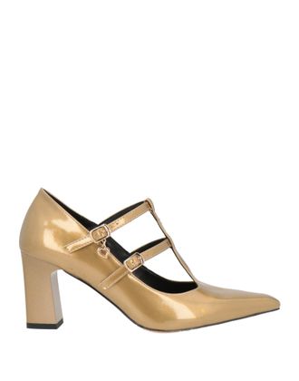 Braccialini SCHUHE - Pumps auf YOOX.COM