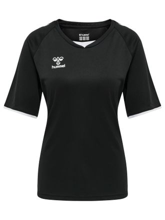 Hummel Trikot