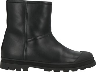 Fabiana Filippi SCHUHE - Stiefeletten auf YOOX.COM