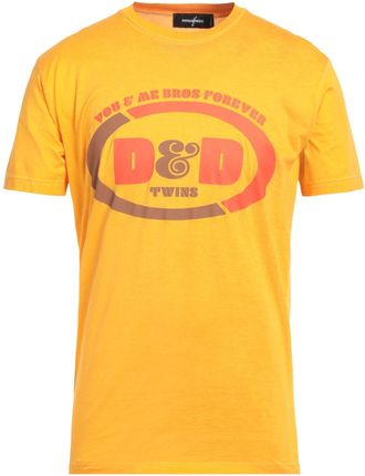 Dsquared2 TOPS - T-shirts auf YOOX.COM