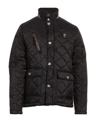Geographical Norway JACKEN & M&Auml;NTEL - Pufferjacken & Daunenjacken auf YOOX.COM