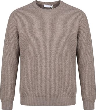 Gran Sasso STRICKWAREN - Pullover auf YOOX.COM