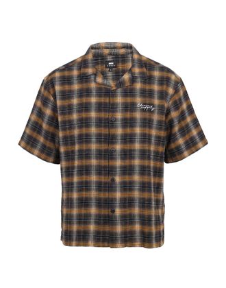 Edwin TOPS - Hemden auf YOOX.COM