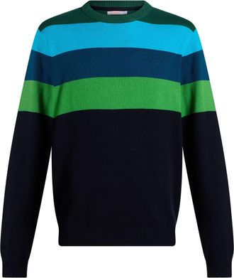 Sun 68 STRICKWAREN - Pullover auf YOOX.COM