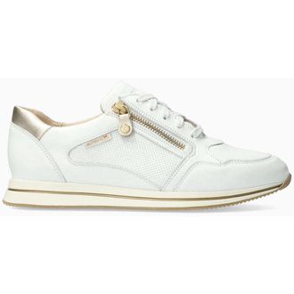 Mephisto Baskets en cuir LEENIE.P5141644