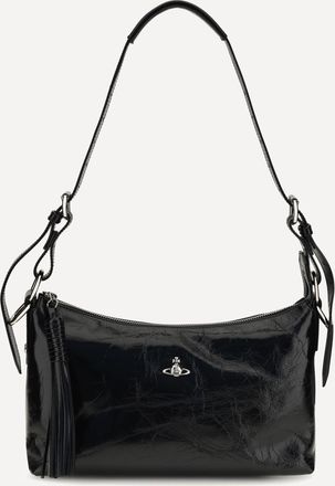 Vivienne Westwood Emma Shoulder Bag Female UNI