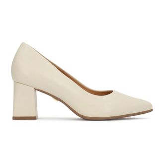 Kazar Destiny - - Shoes - Damen - Beige - 41 EU