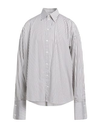 Dolce & Gabbana TOPS - Hemden auf YOOX.COM