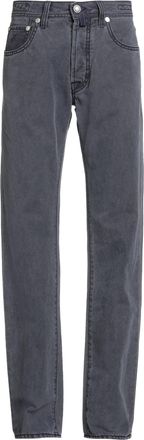 Jacob Cohen HOSEN & RÖCKE - Hosen auf YOOX.COM