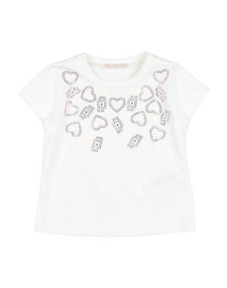 Liu Jo TOPS - T-shirts sur YOOX.COM