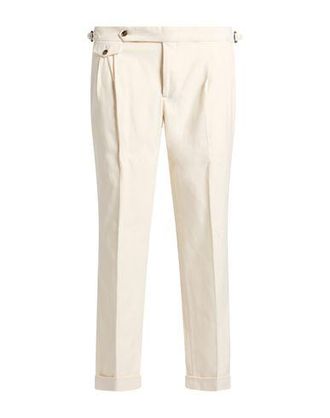 Barba BAS - Pantalons sur YOOX.COM