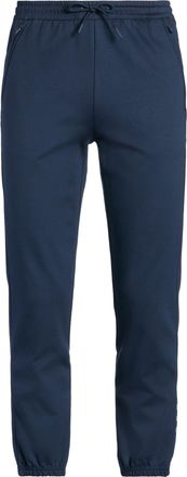 HUGO BOSS HOSEN & R&Ouml;CKE - Hosen auf YOOX.COM