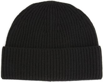 Saison 1865 Bonnet en laine mérinos