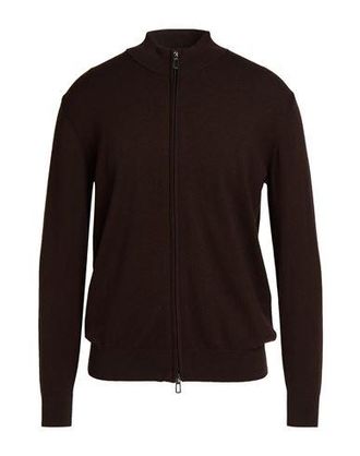 Diktat MAILLE - Cardigans sur YOOX.COM