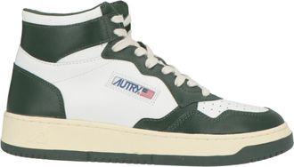 Autry SCHUHE - Sneakers auf YOOX.COM