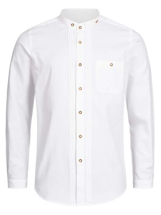 Stockerpoint Hemd Fredi