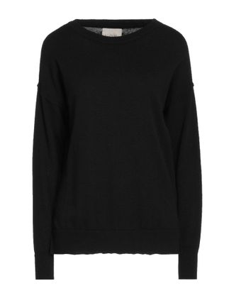 N.O.W. Andrea Rosati Cashmere STRICKWAREN - Pullover auf YOOX.COM