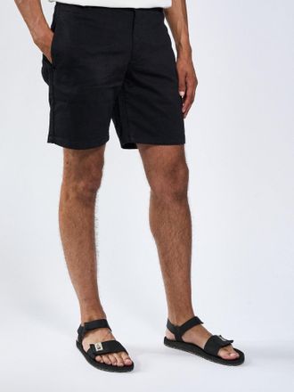 Legends Hose Century