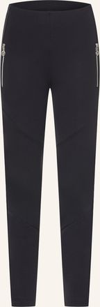 Sportalm Leggings schwarz