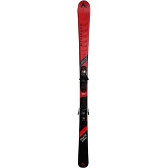 McKinley Ski-Set Flyte 9 Ti
