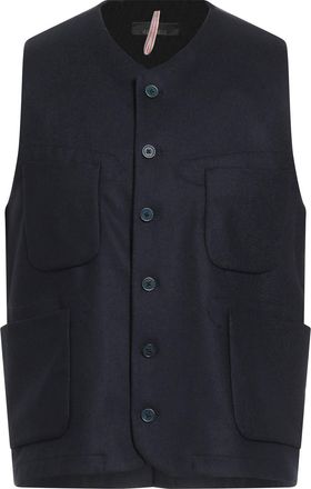 Santaniello ANZÜGE und CO-ORDS - Couture-Westen auf YOOX.COM