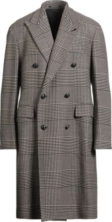 Pino Lerario JACKEN & MÄNTEL - Mäntel auf YOOX.COM