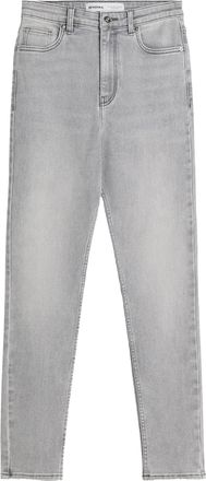 Bershka Jeans