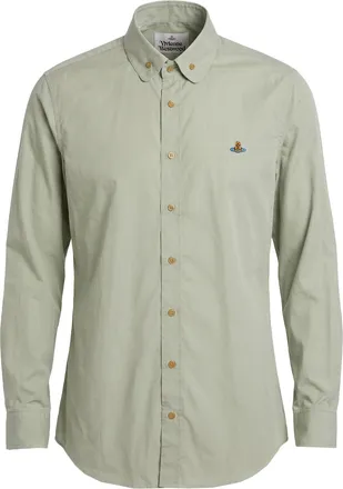 Vivienne Westwood TOPS - Hemden auf YOOX.COM