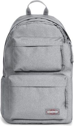 Eastpak unisex, Taschen, Grau, ONE SIZEGr&ouml;&szlig;e