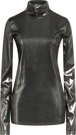 Patrizia Pepe TOPS - T-shirts auf YOOX.COM