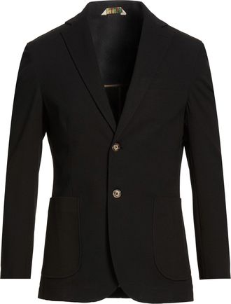 Squad&sup2; ANZ&Uuml;GE und CO-ORDS - Blazers auf YOOX.COM