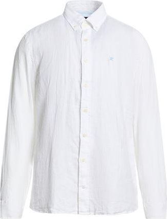 Hackett TOPS - Chemises sur YOOX.COM