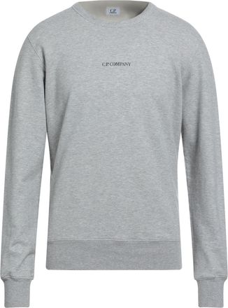 C.P. Company TOPS - Sweatshirts auf YOOX.COM