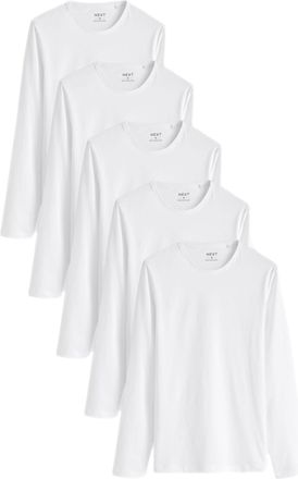 Next Shirts