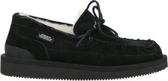 Suicoke SCHUHE - Mokassins auf YOOX.COM