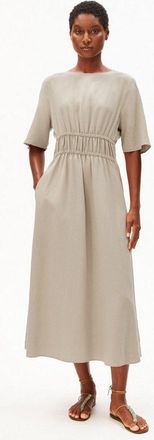 Armedangels Abendkleid