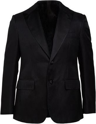 Caruso Ensembles et coordonn&eacute;s - Blazers sur YOOX.COM