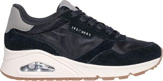 Skechers BASKETS UNO AIR VINTAGE DAYZ