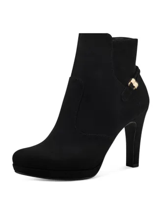 Tamaris Stiefelette