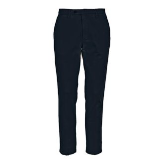 Michael Coal Homme, Pantalons, Bleu, Taille: W29 Tk America MC-Brad Mm/2500 Capri